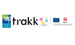 Et si on t'apprenait à tester ta proposition de valeur? - TRAKK - TRAKK