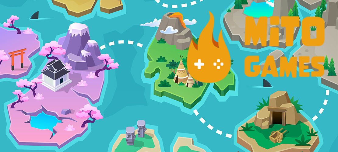 Du Brésil à la Belgique, l'art de transformer les défis en opportunités ...