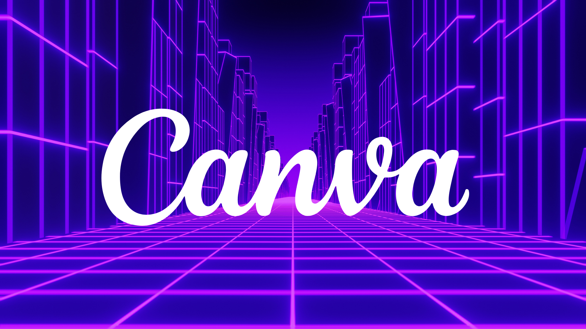 COMPLET - Maîtrise le Design Thinking avec Canva ! - TRAKK - TRAKK