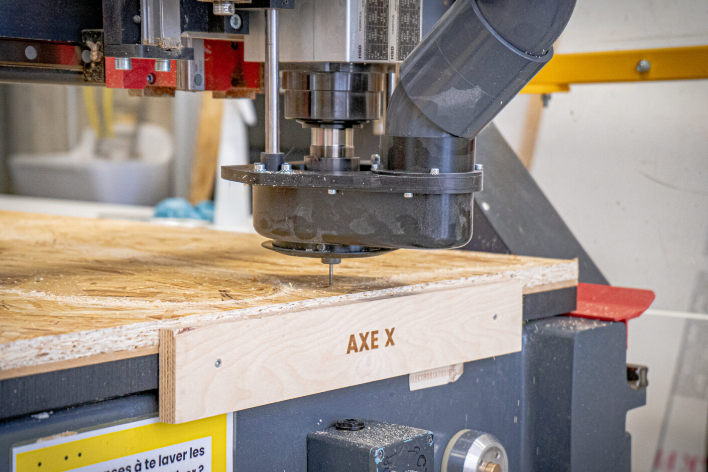 Homepage - TRAKK - TRAKK